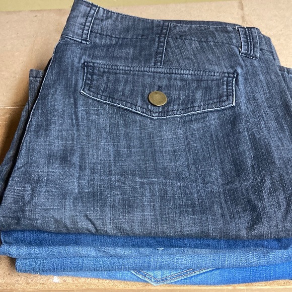 Jeans | Jean Bundle | Poshmark